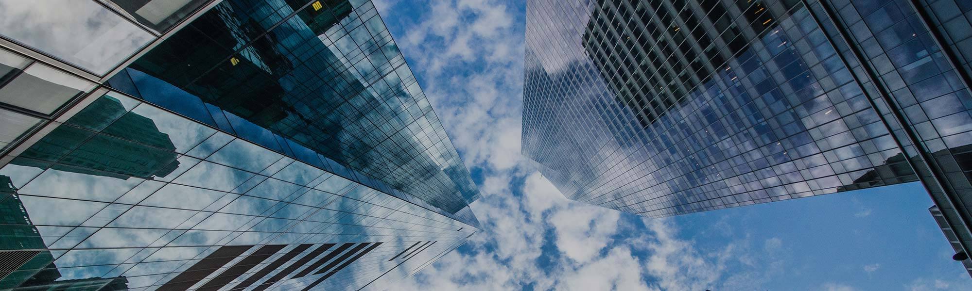 Total Wealth Research: Billionaire’s Asset Holdings and Wealth Sources ...