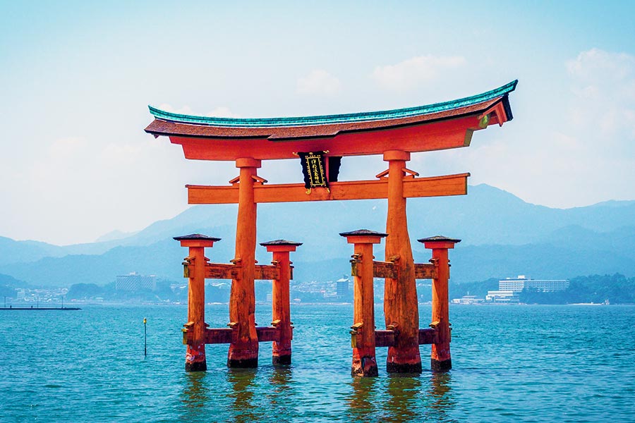 Global HNW Analysis: The High Net Worth Handbook - Wealth-X