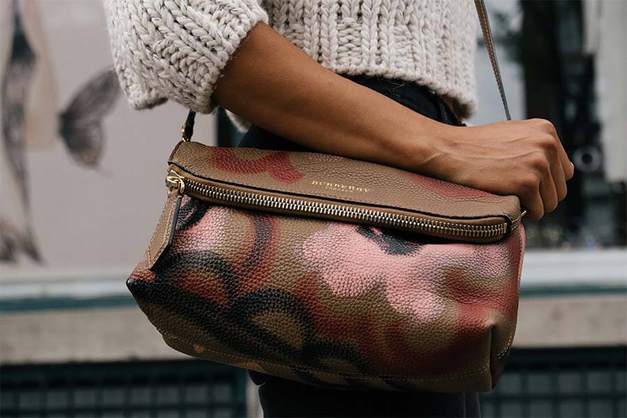 Luxury Brand Pricing Strategy: Consistency is Key to Brand Success