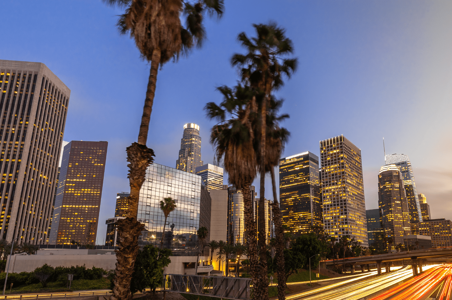 World Ultra Wealth Report 2024 - Wealth-X